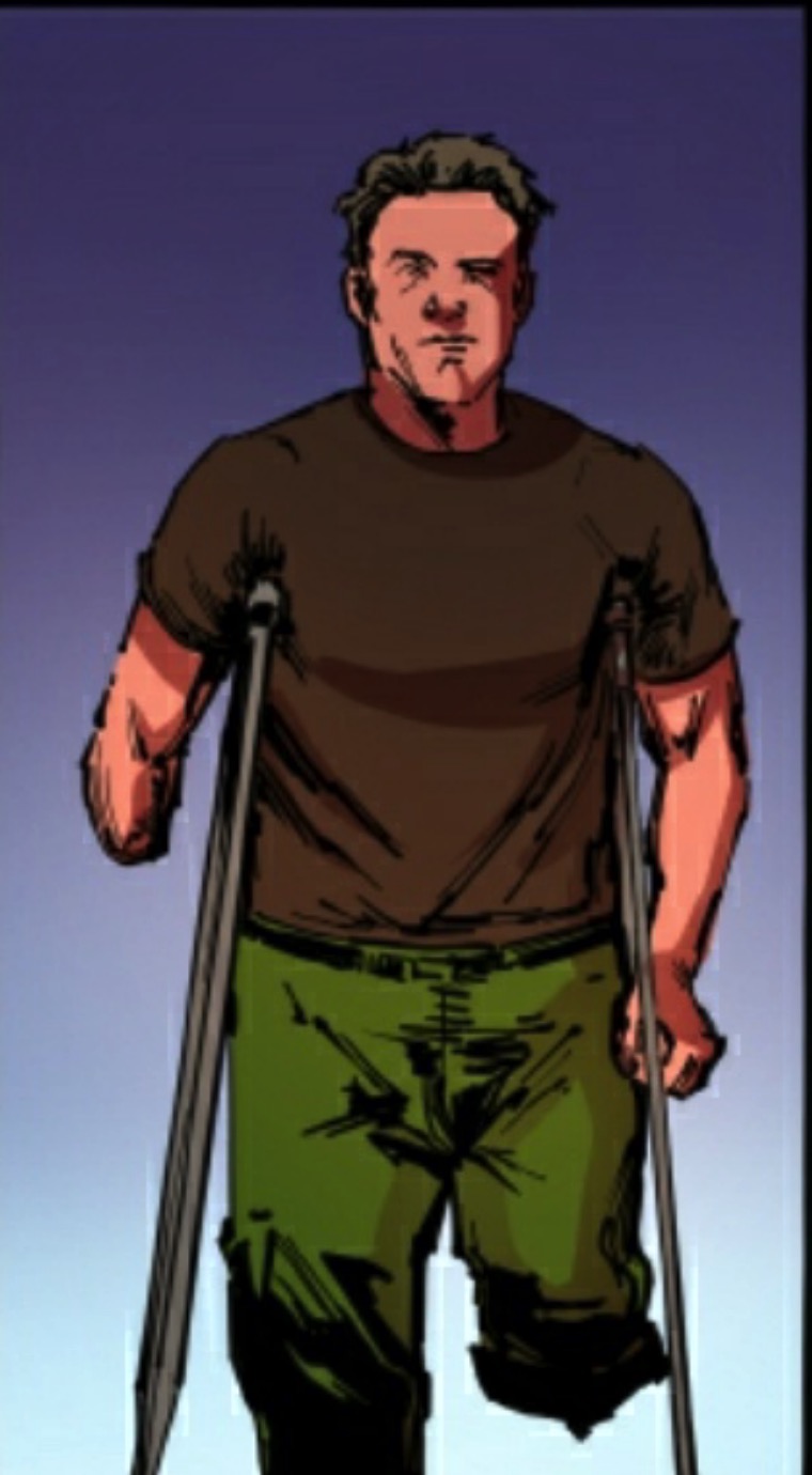 About | Gladiator Bots